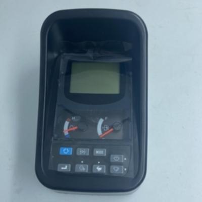Cina Monitor LCD per escavatori Kobelco SK330-8 SK350-8 in vendita