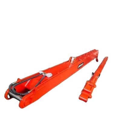 Китай Фабрика Defeng на заказ CE Excavator Boom Arm продается