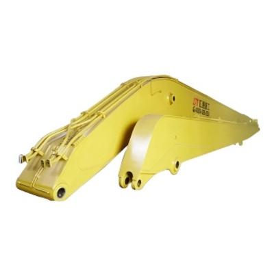 China High Efficiency Excavator Boom Arm for 35 Ton Machines with Q355B Material and 12 Months Warranty for sale