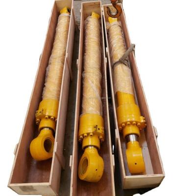 China OEM Replacement Hydraulic Cylinder for E325 Series Excavators for sale