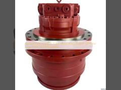 Replacement Hydraulic Travel Motor MAG-1700VP-5000 For Sany SY305 SY335 Excavator