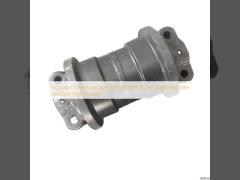 Excavator Undercarriage Parts Bottom Roller Top Roller Idler Sprocket High Quality