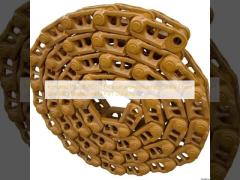 Komatsu PC200 PC210 Parti di carrozzeria di escavatore