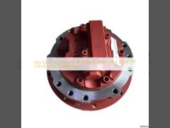 Mini Excavator Motor Shaft Pinion For ZX17 IHI18 TB219 U17 U18 VIO