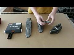 Installation Tutorial