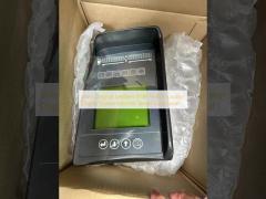 Used Original Liebherr 914B 934B Excavator Display Screen Monitor Tested Functional