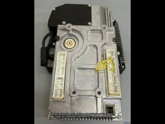 Дисплей экскаватора 7835-31-3012 для Komatsu PC78 PC128 PC138 PC120