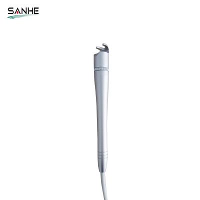 Cina Macchina vascolare di rimozione 980Nm della vena del ragno dei vasi sanguigni rosso sangui della macchina di terapia del laser a diodi portatile 980Nm in vendita