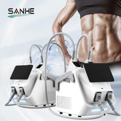Cina Cryolipolysis grasso di dimagramento fresco della macchina di congelamento di tecnologia del cryolipolyse 360 portatili di cryo in vendita