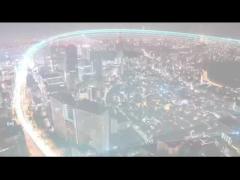 Bei Jing San He Tech Co.,Ltd.
