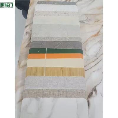 China Low Maintenance SPC Stone Crystal Wall Panels Waterproof Fast Installation for sale
