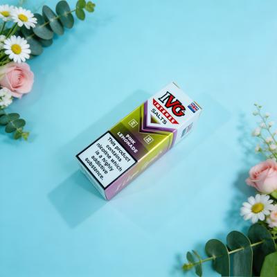 China Wholesale Die‑Cut Paper Folding Box, Eco-Friendly Ink Printed Paper Carton, Factory Free Sample Available, FSC Paper, Food Grade Box For Bottle, Lipstick, Powder, Eyeshadow, Lip Gloss, Mascara, for sale