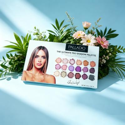 China Custom Designed ODM Paper Packaging Box,  Suitable for Automatic Boxing Packing Machine, Hot Foil, Spot UV Gloss, Die Cut, for Cosmetics, Skincare, Haircare, EU PPWR USA FDA Certificated for sale