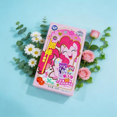 China Eco‑Friendly Food Custom Paper Packaging Box Pantone Off-set Printing, Shiny Aqueous Varnish, Metalic Hot Stamping Foil, for Chips, Snack, Oats, biscuits, Cake, Qualified For EU PPWR FDA ISO GMP for sale