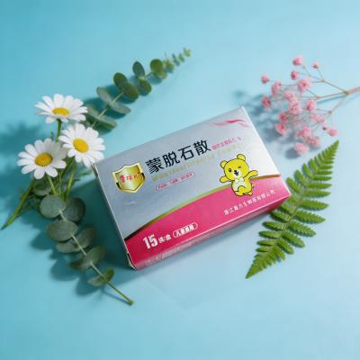 China Eco-Friendly Moisture-Proof Medicine Packaging Box, Full CMYK Offset Printed Carton, Chinese Manufacturer Bulk Supply, Tamper Evident Seal for Oral Liquid and Syrup Containers for sale