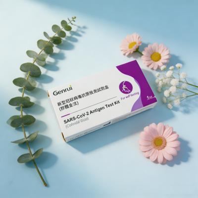 China EU PPWR FDA Custom FSC Sustainable Matte Laminated Medicine Carton, Embossed Brand Logo Design, for Vitamin Supplement and Healthcare Goods Outer Packaging, Water-Based Ink Eco Printing Carton for sale