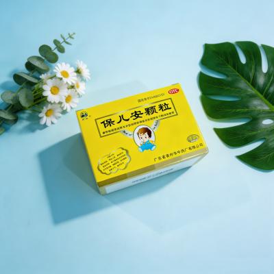 China Tamper Proof Medical Carton Box, FSC Certified Renewable Paper Material, Original Factory, Custom Barcode Printing for Hospital Medical Consumable Packaging, Non-Toxic Soy Ink Printing Carton for sale
