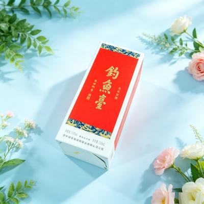 China PPWR FDA FSC Compliant Custom Corrugated Box, Durable Heavy Duty Food Grade Secondary Paper Packaging, Strong Shipping Box, Design for Red Wine, Beer, Alcohol, Suitable For Automatic Packing Machine. for sale