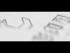 Youcai Printing, your trustworthy global packaging partner