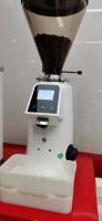 China Automatically Italian Automatic Coffee Machine robot workstation with lattego for sale