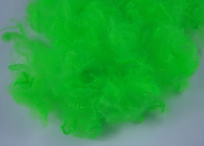 China Dauerhafte PSF-Polyester-Spinnfaser 5D*38MM mit mehrfachen verfügbaren Farben zu verkaufen