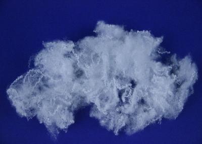 Cina Fibra di graffetta del polipropilene di 7D*81MM per gli interni automobilistici in vendita