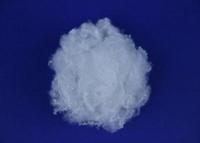 China 102MM de Niet-geweven Stapelvezel van het Tapijtpolypropyleen Te koop