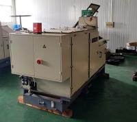 China High Speed Steel Ball Making Machine Automatic for sale