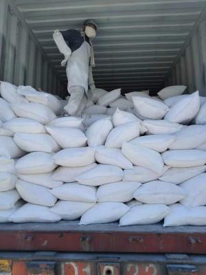 China PLC Wire Drawing Machine 0.5-10mm Steel Electric 18.5-30KW for sale