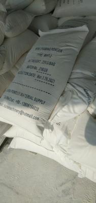 China Stainless Steel Wire Drawing Machine with Water Cooling 220V-440V for sale