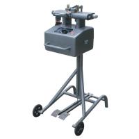 China Butt Welding Machine, UN-3 for sale