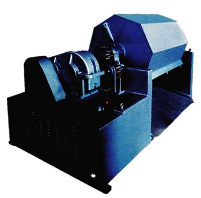 중국 와이어 매니큐어 기계 판매용