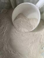China Wire Drawing Lubricant for sale