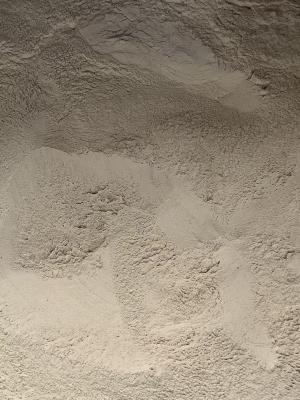 중국 물 냉각 시스템과 함께 220V-440V 전기 와이어 드래잉 머신 판매용