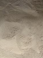 China Wire Drawing Powder Lubricant for sale
