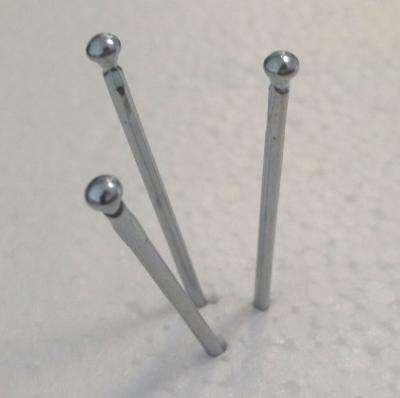 중국 맨드릴 제작용 고정밀 블라인드 리벳 제작기 판매용