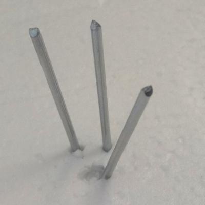 중국 맨드릴 제작용 고정밀 블라인드 리벳 제작기 판매용