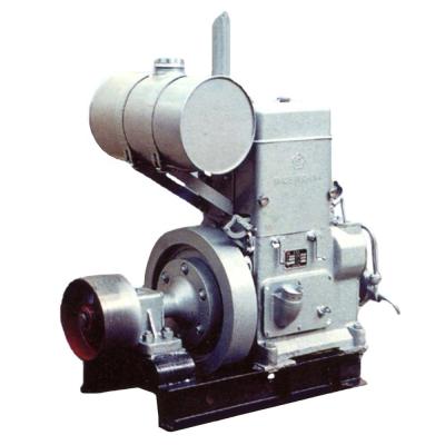 China 2105A Model Diesel Engine Water-Cooled Style 2105A-3A 2105A-6 2105A-33A for sale