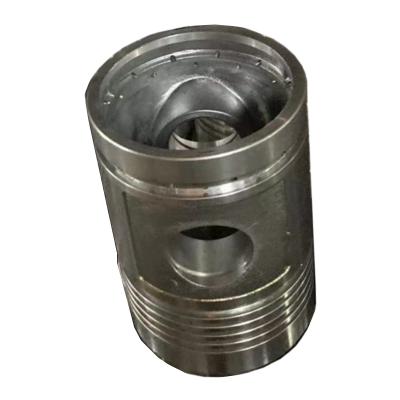 China Piston Spare Part for 2105A-3A Diesel Engine H-33A 1kg Made in China for sale
