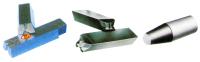 China Tungsten Carbide Nail Making Tool for sale