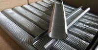 China Staple C Making Machine for Hog Ring/C Shaped Staple Production for sale