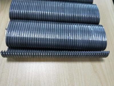 China Staple C Making Machine for Hog Ring/C Shaped Staple Production for sale