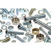 China High Quality Bolt Making Machines for sale