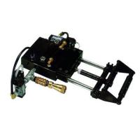 China High Speed Pneumatic Feeder for sale