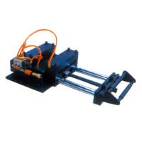 China High Speed Pneumatic Feeder for sale