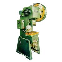 China Cap Striking Machine For Roofing Nail Production for sale