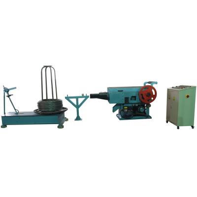 China Automatic Wire Payoff, Electric Wire Stand, Wire Laying Frame for sale