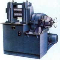 China Pointing Machine, Auxiliary Machine for Wire Drawing for sale