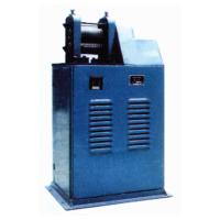 China OTO Type Wire Drawing Machine for Wire Processing for sale