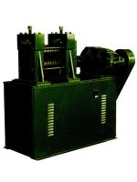 China Pointing Machine, Auxiliary Machine for Wire Drawing for sale